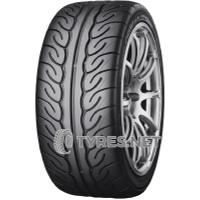 Yokohama Advan Neova (AD08RS) 215/45 R17 87W