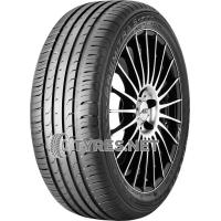 Maxxis Premitra 5 225/45 ZR17 91W