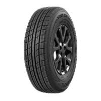 Premiorri Vimero-Van 195/70 R15 104/102R
