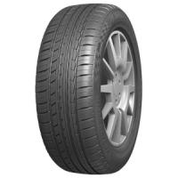 Roadx DU11 225/40 R18 92W