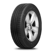 Duraturn Mozzo 4S+ 205/55 R16 91V