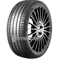 Nexen N Fera Sport 225/35 ZR19 88Y