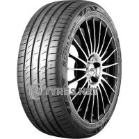 Nexen N Fera Primus 225/45 ZR17 94Y