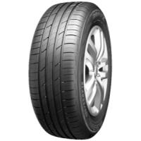 Roadx DH12 195/55 R15 85V