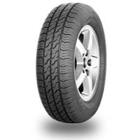 GT Radial KargoMax ST-4000 185/65 R14 93N