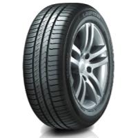 Laufenn G Fit EQ+ LK41 175/60 R15 81H