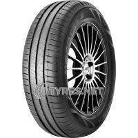 Maxxis Mecotra 3 205/55 R16 91V