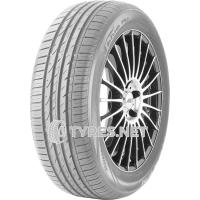 Nexen N blue HD 205/55 R16 91V
