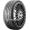 Continental ContiSportContact 5 P 235/35 R19 91Y