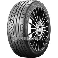 Dunlop SP Sport 01 225/55 R17 97Y