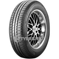 Continental ContiEcoContact 3 155/60 R15 74T