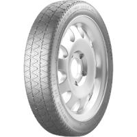 Continental sContact 135/90 R16 102M