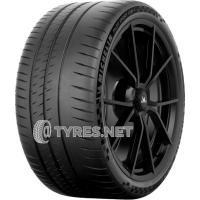 Michelin Pilot Sport Cup 2 235/35 ZR19 91Y