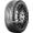 Michelin Pilot Super Sport 275/35 ZR20 102Y