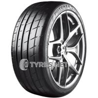 Bridgestone Potenza S007 275/30 R20 97Y