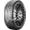 Michelin Pilot Sport PS2 275/45 R20 110Y