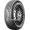 Continental ContiPremiumContact 5 195/55 R16 91V