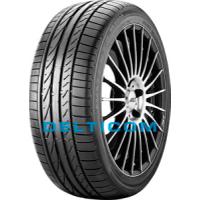 Bridgestone Potenza RE 050 A I RFT 225/45 R17 91Y