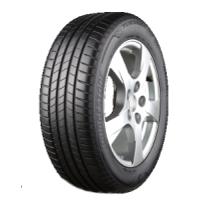 Zeetex HP2000 vfm 195/40 R17 81W