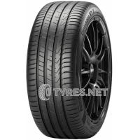 Pirelli Cinturato P7 (P7C2) 225/55 R17 97Y
