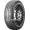 Michelin Primacy 3 ZP 225/50 R18 95W