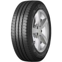 Dunlop Econodrive LT 215/60 R16 103/101T