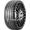 Continental SportContact 6 235/40 ZR18 95Y