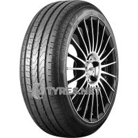Pirelli Cinturato P7 Blue 245/45 R20 103Y