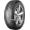 Continental EcoContact 6 215/65 R17 103V