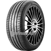 Dunlop Sport Maxx RT2 245/45 R18 100Y