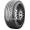 Pirelli P Zero 225/35 R19 88Y