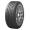 Dunlop SP Sport Maxx TT RunFlat 225/60 R17 99V