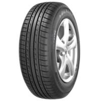 Dunlop SP Sport FastResponse RunFlat 225/45 R17 91W