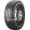 Bridgestone Potenza RE 050 A 235/40 ZR18 95Y