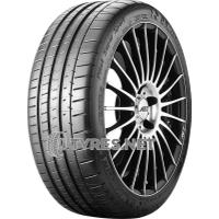 Michelin Pilot Super Sport 245/35 ZR20 95Y
