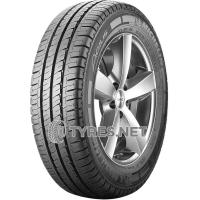Michelin Agilis+ 235/60 R17 117/115R