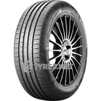 Continental ContiPremiumContact 5 215/55 R17 94V