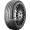 Continental ContiSportContact 3 SSR 205/45 R17 84W