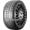Dunlop SP Sport Maxx GT RunFlat 245/45 R19 98Y