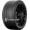 Michelin Pilot Sport Cup 2 325/30 ZR21 108Y