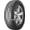 Bridgestone Duravis R660 215/70 R15 109/107S