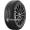 Michelin E Primacy 215/50 R19 93T