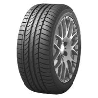 Dunlop SP Sport Maxx TT RunFlat 225/45 R17 91W