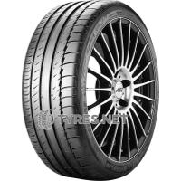Michelin Pilot Sport PS2 225/45 ZR17 94Y