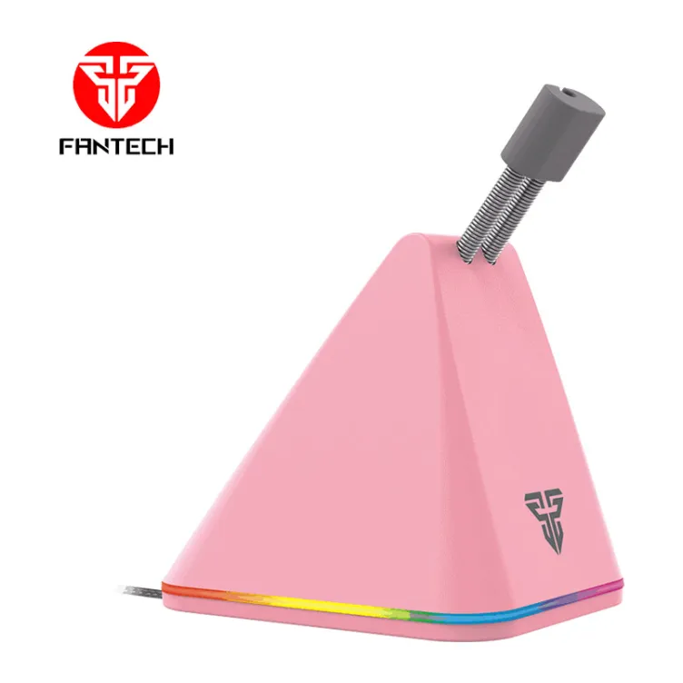 Nosac Fantech Mouse Bungee Prisma+ MBR01 RGB Sakura