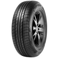 Sunfull SF-688 185/60 R15 84H