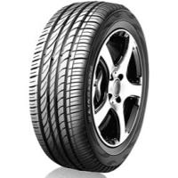 Linglong GREENMAX 205/45 R17 88W