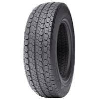 Nordexx NC1000 225/70 R15 112/110R