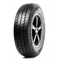 Torque TQ05 165/70 R13 88/86S