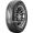 Hankook Kinergy Eco K425 205/60 R16 92V